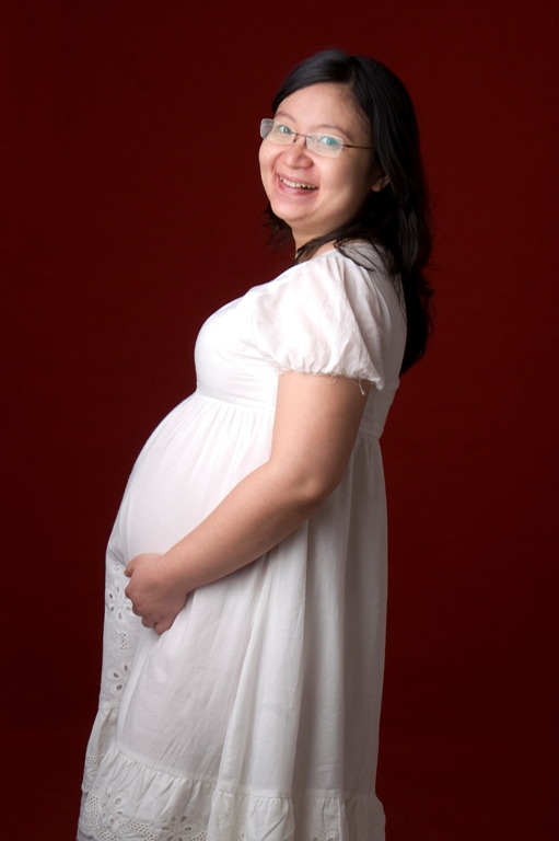 30 weeks